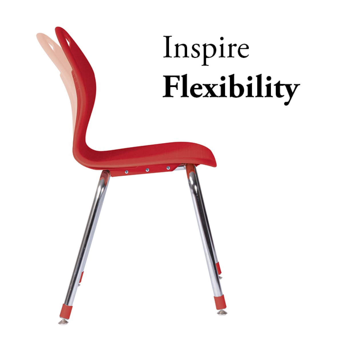 Collaborative School Furniture Manufacturer Academia Furniture