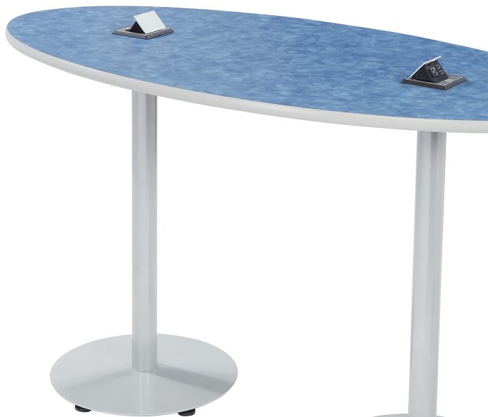 Cafe Table - Academia Furniture