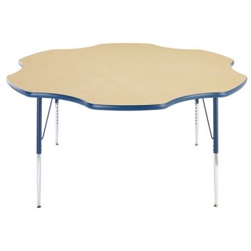 Group Study & Activity Tables - Academia Furniture