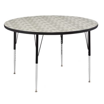 Group Study & Activity Tables - Academia Furniture